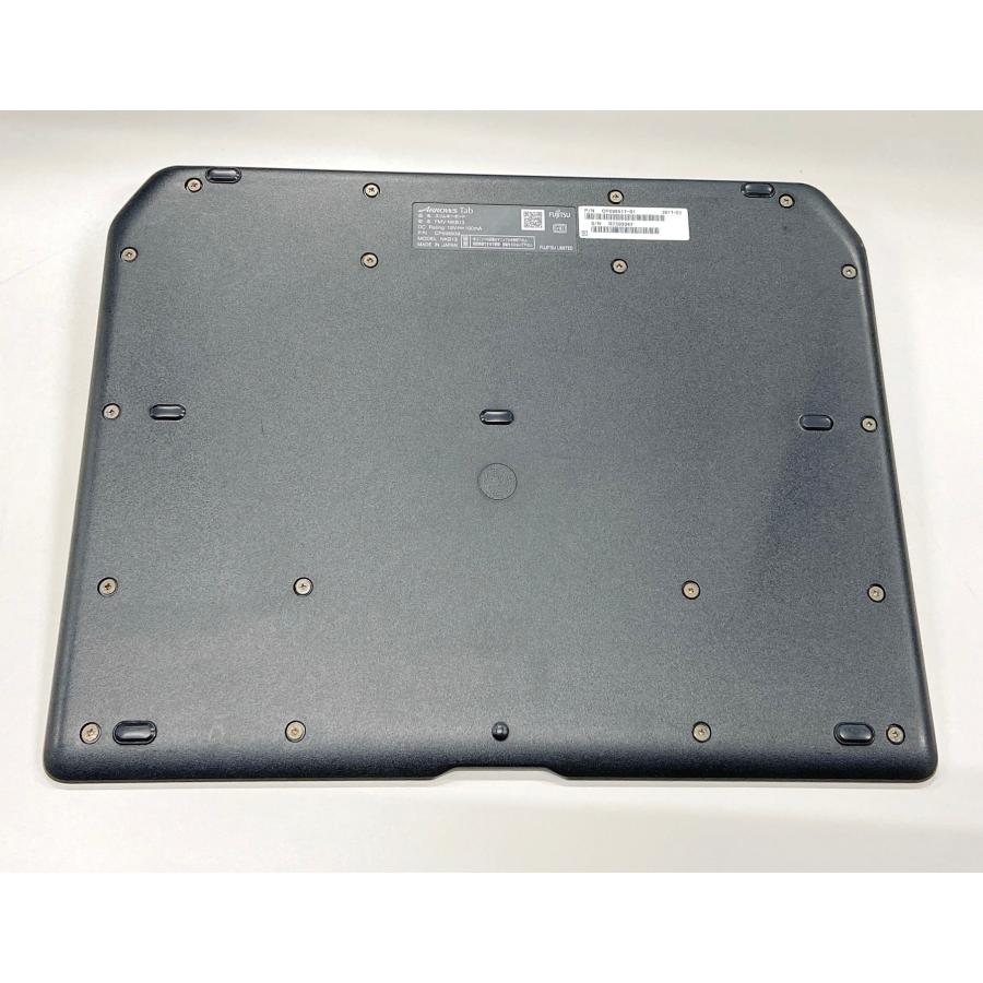 【在庫処分】ARROWS TAB FMV-NKB13 Q665/Q616キーボード 動作確認済み【コンパクト】 : ka-q665-kb ...