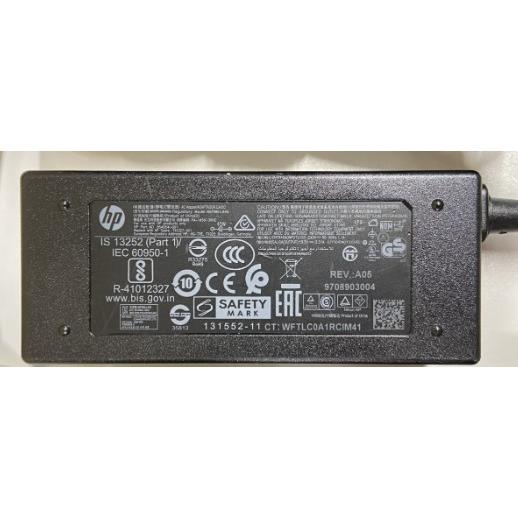 HP t430 thin client/TPC-W053-TC Celeron(R) N4000 4GB/32GB BIOS確認済み :t430thin:PC-MAX ヤフー店 - 通販 ...