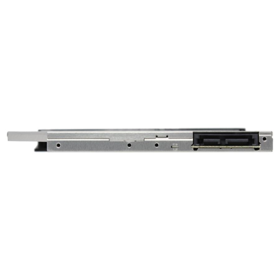 Pioneer (パイオニア) BDR-UD03 9.5mm厚 ウルトラスリムドライブ Pioneer (パイオニア) BDR-UD03 9.5mm厚 ウルトラスリムドライブ