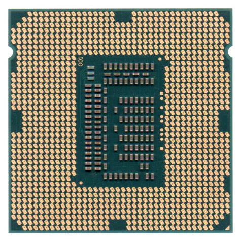 インテル Intel 第3世代 Core i7-3770K 3.5GHz 4コア8スレッド インテル Intel 第3世代 Core i7-3770K 3.5GHz 4コア8スレッド
