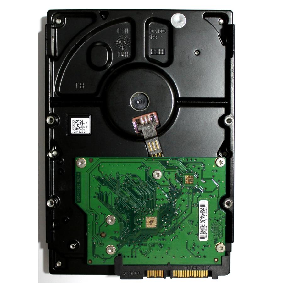 Seagate Barracuda st3250310as 250 GB 7200 RPM SATAハードドライブ 動作保証品 : 電子部品 ...