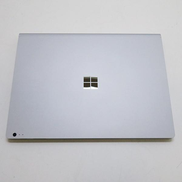 Microsoft Surface Book 2（1832） 【Core i7-8650U 1.9GHz/16GB/512GB/Win11 ...