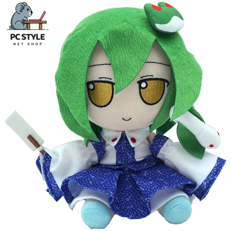 東方Project 東方プロジェクト 東風谷早苗 こちや さなえ 東方Project 東方プロジェクト 東風谷早苗 こちや さなえ