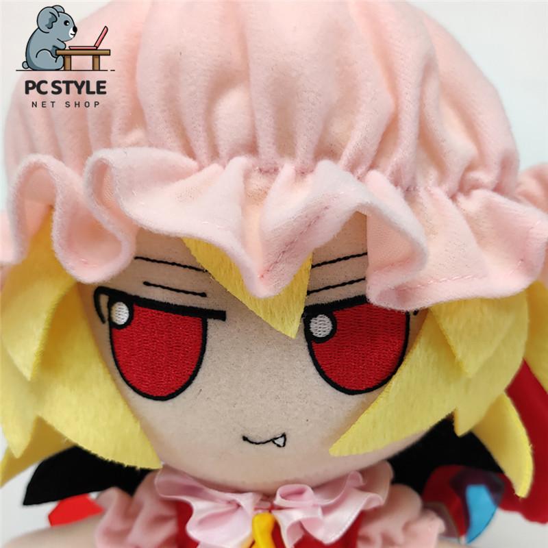 東方Project 東方プロジェクト フランドール スカーレット 東方Project 東方プロジェクト フランドール スカーレット