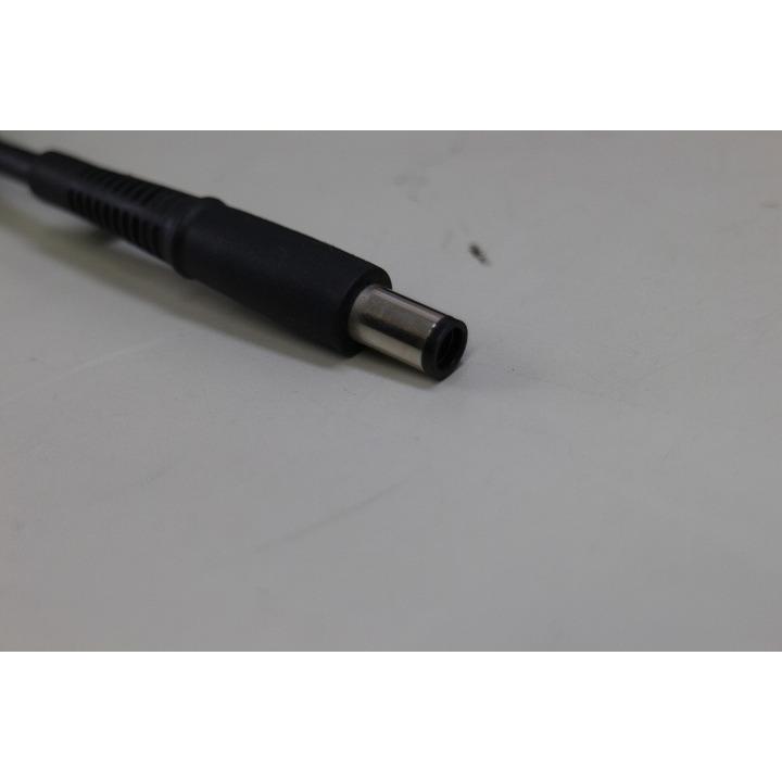 日本HP 純正HP ノートパソコン用ACアダプター （PPP012D-S/PPP012L-Eなど）電源アダプター 90W 19V-4.74A ...