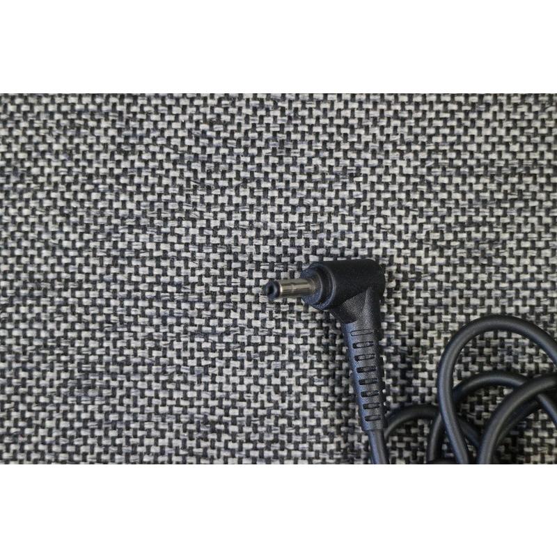 NEC ACアダプター PA-1450-55NL 20V-2.25A : 110238 : パソコントラブル119 - 通販 - Yahoo!ショッピング