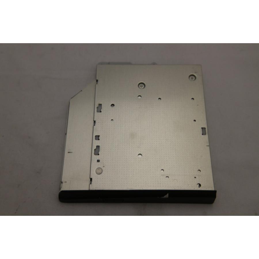 TEAC E2583 スリムDVD-ROM TEAC DV-28S-WF6 : パソコントラブル119 - 通販 - Yahoo!ショッピング