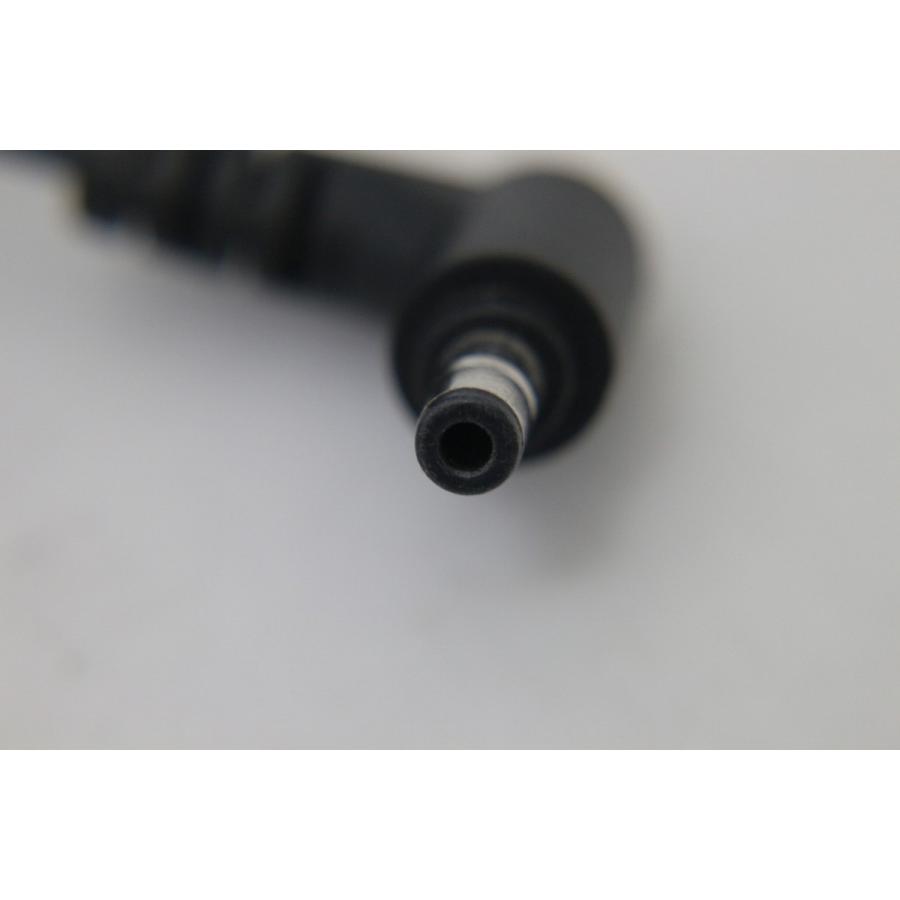 Gateway ノートパソコン用ACアダプタ 19V-3.42A ADP-65HB AB 【E2973】 : e2973 : パソコントラブル ...