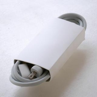 Mac Pro Apple純正品 iMac 電源アダプタ延長ケーブル B1 09 J622 Mac Pro Apple純正品 iMac 電源アダプタ延長ケーブル B1 09 J622