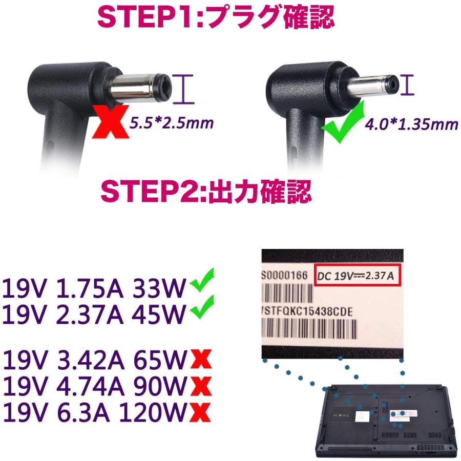 Asus AD883J20 010H-6LF AD890326 C202 C300MA E203 E203M E203MA E203NA ...