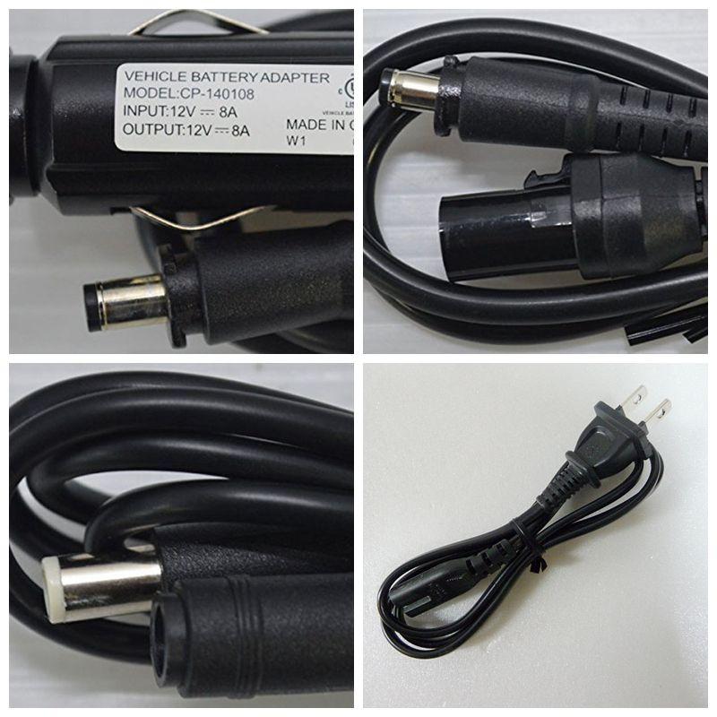 DELL Dell 純正ACアダプタ DA65NS3-00/SADP-65UB A/P/N:DK138 19.5V-3.34A バック付 ...