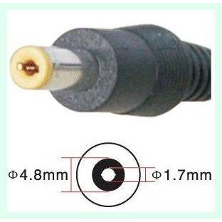 Gateway（ゲートウェイ） eMachines D443/D525/D442/D528/D620/D732/D732Z対応 19V 3 ...