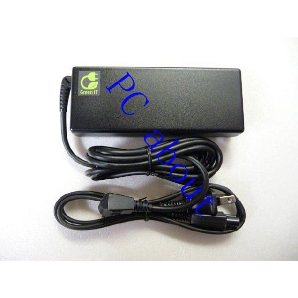 FMV-BIBLO 富士通 CELSIUS シリーズ C620/R930/W530/M730/J530/H730対応AC 19V 4.22A ...