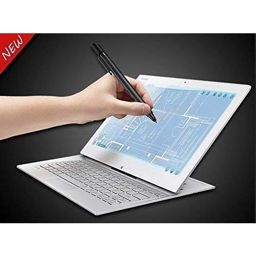 SONY ソニー VGP-STD2 デジタイザースタイラス 予備芯×1付き、電池付き、到着後即使用可 : PC about shop - 通販 - Yahoo!ショッピング