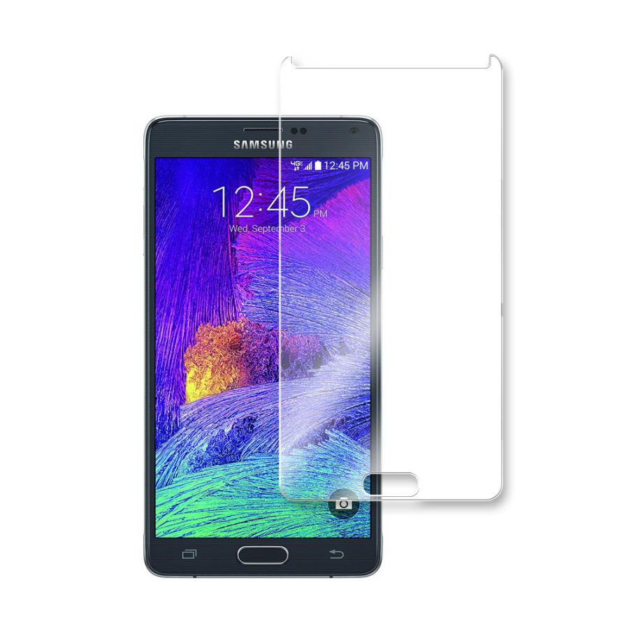Galaxy Note GALAXY Note2 Note3 Note4 ガラスフィルム 液晶保護フィルム PROTECTION SCREEN ギャラクシー ノート3 ノート4 ノート2 ...