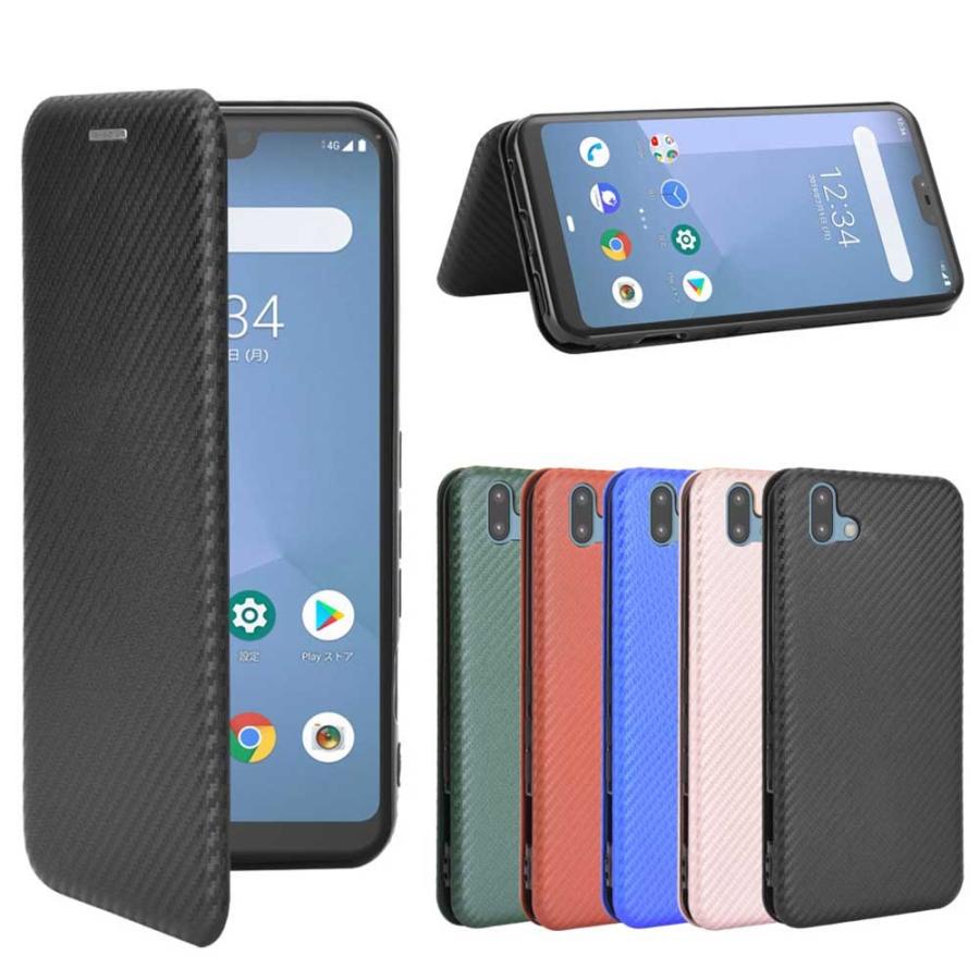 送料無料 arrows U 801FJ/arrows J 901F 手帳型 薄型 炭素繊維カバー TPU 保護バンパー 財布型 マグネット式 カード収納 落下防止 ホルダ 横開き ...