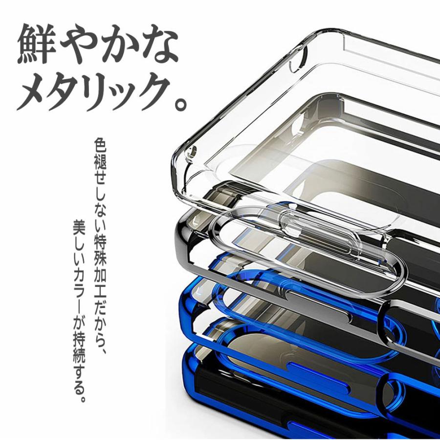 Xperia 10 III SO-52B SOG04 Lite XQ-BT4 TPU保護ケース リング耐衝撃 スタンド機能付き 360回転 エクスペリア テン マークスリー 送料無料 ...