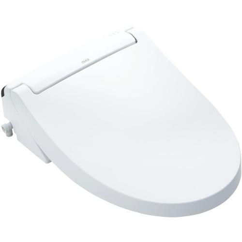 LIXIL KAシリーズ CW-KA31 BW1 ピュアホワイト : PCボンバー Yahoo!店 - 通販 - Yahoo!ショッピング