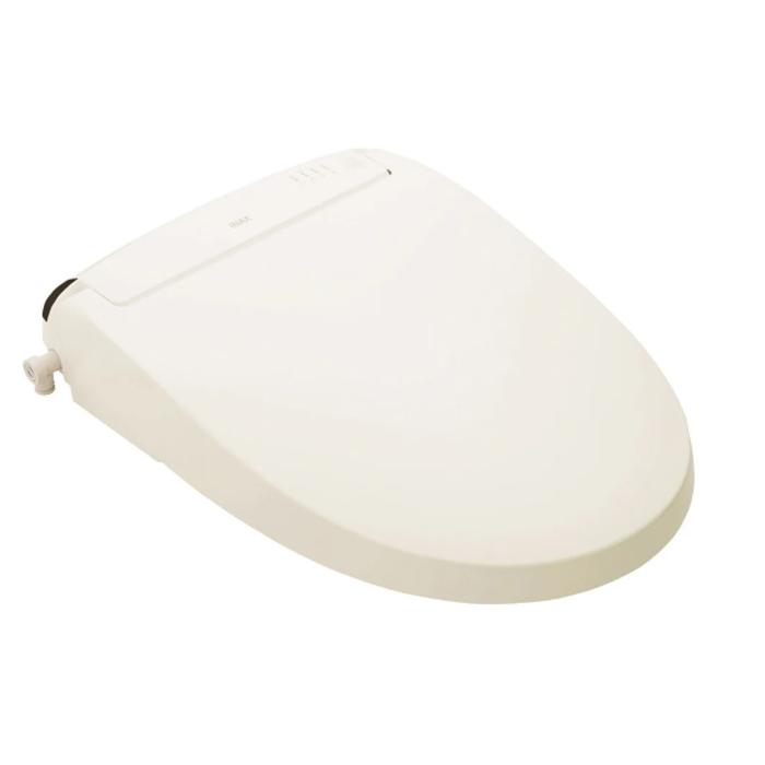 LIXIL New PASSO CW-EA21A BN8 オフホワイト : PCボンバー Yahoo!店 - 通販 - Yahoo!ショッピング