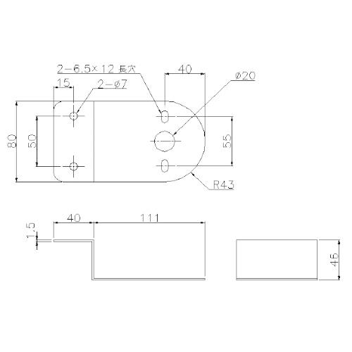 [取寄10]マーカーステー Z-103 [4996660003603] : 251606000093800 : PCボンバー Yahoo!店 - 通販 - Yahoo!ショッピング