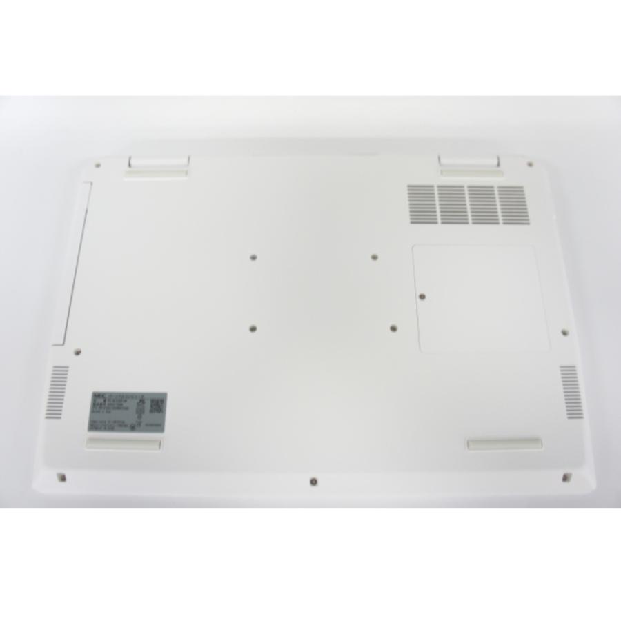 NEC(エヌイーシー) [展示品A]LAVIE N15 N153D/FAW PC-N153DFAW パールホワイト : PCボンバー Yahoo!店 - 通販 - Yahoo!ショッピング