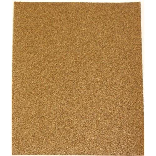 [取寄10]三共理化学紙やすり#180 [4937591351098] : 251685000026100 : PCボンバー Yahoo!店 - 通販 - Yahoo!ショッピング