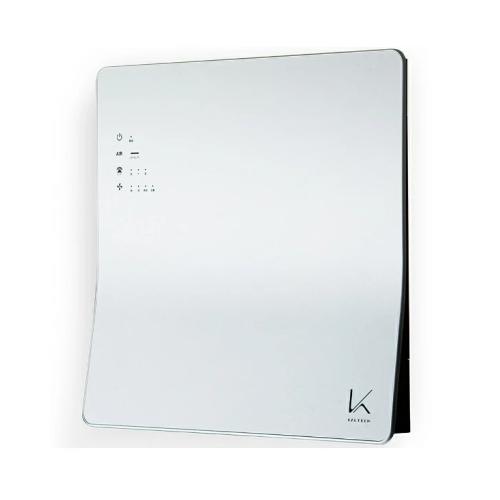 カルテック ターンド・ケイ KL-W01P : PCボンバー Yahoo!店 - 通販 - Yahoo!ショッピング