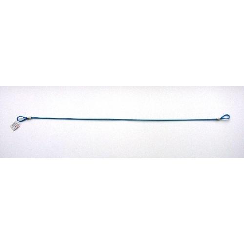 [取寄10]ニッサカットワイヤーY-66 Y-66 [4968462039661] : 252259000351600 : PCボンバー Yahoo!店 - 通販 - Yahoo!ショッピング