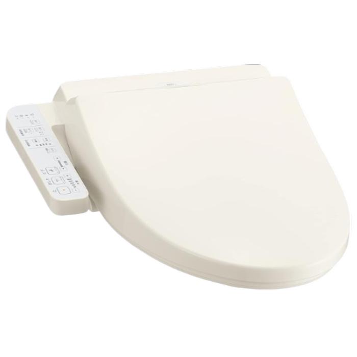 TOTO Kシリーズ TCF8CK68 #SC1 パステルアイボリー : 252420000979600 : PCボンバー Yahoo!店 - 通販 - Yahoo!ショッピング