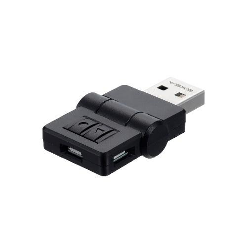 星光産業(EXEA) [取寄10][1個]スイングUSBライト EL-173 [4974267091735] : 252642000116100 : PCボンバー Yahoo!店 - 通販 ...