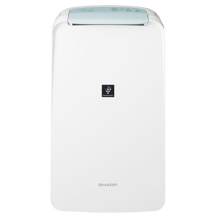 SHARP SHARP(シャープ) CV-S71-W ホワイト系 : PCボンバー Yahoo!店 - 通販 - Yahoo!ショッピング