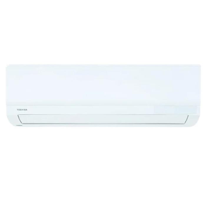 東芝(TOSHIBA)(トウシバ) 14畳RAS-4014T(W) ホワイト [4.0kW] : PCボンバー Yahoo!店 - 通販 - Yahoo!ショッピング