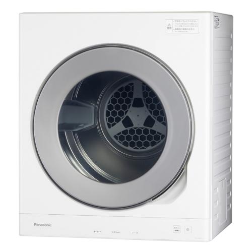 Panasonic Panasonic(パナソニック) NH-D605-W ホワイト : PCボンバー Yahoo!店 - 通販 - Yahoo!ショッピング