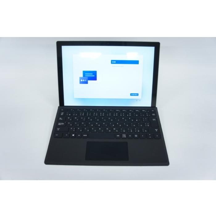 Microsoft(マイクロソフト) [中古B](2553700014016)Surface Pro7+ LTE Advanced 1S3-00013 : PCボンバー Yahoo!店 ...