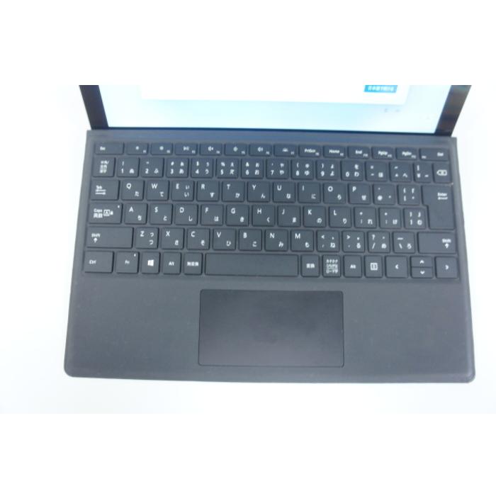 Microsoft(マイクロソフト) [中古B](2553700014016)Surface Pro7+ LTE Advanced 1S3-00013 : PCボンバー Yahoo!店 ...