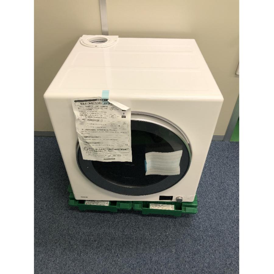 リンナイ [ジャンク品]乾太くん RDT-93 ピュアホワイト (都市ガス用) : PCボンバー Yahoo!店 - 通販 - Yahoo!ショッピング