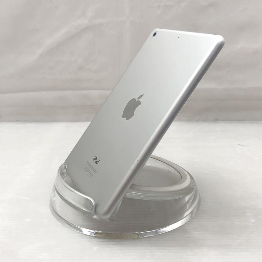 Apple iPad mini 2 ME279J/A A1489 T011028 : PC堂 Yahoo!店 - 通販 - Yahoo!ショッピング