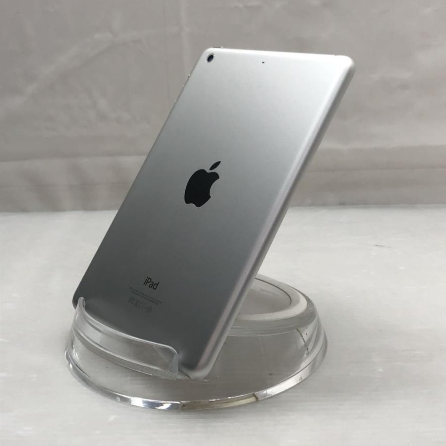 Apple iPad mini 2 ME279J/A A1489 T011115 : t011115 : PC堂 Yahoo!店 - 通販 ...