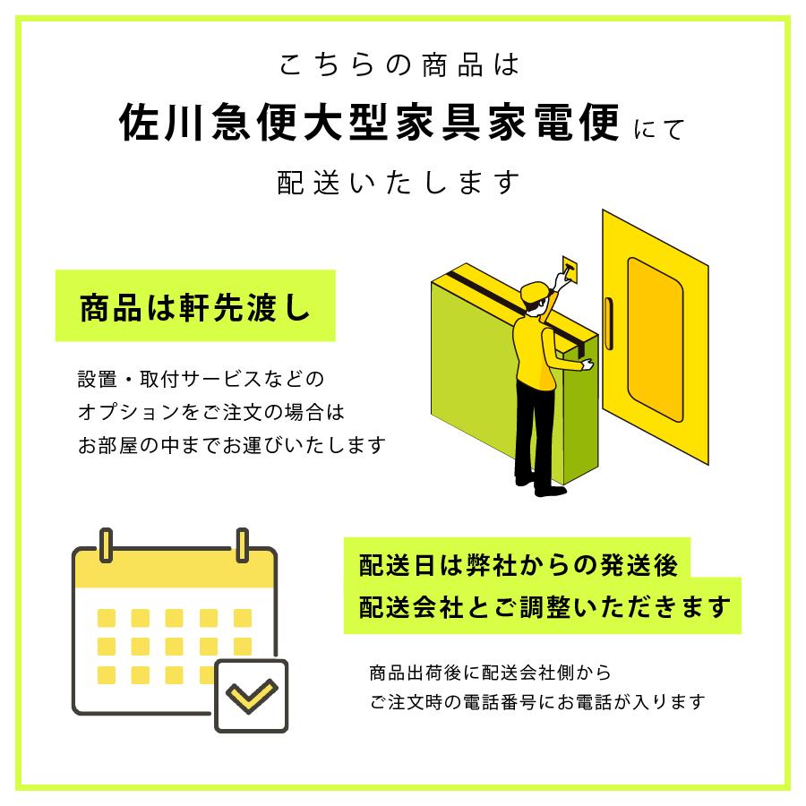 VIERA パナソニック 4K液晶 レイアウトフリーテレビ ビエラ TH-43LF1 43型 Panasonic TV 移動可能 アウトレット家電 Bランク : PCジャングル2号店 - 通販 ...