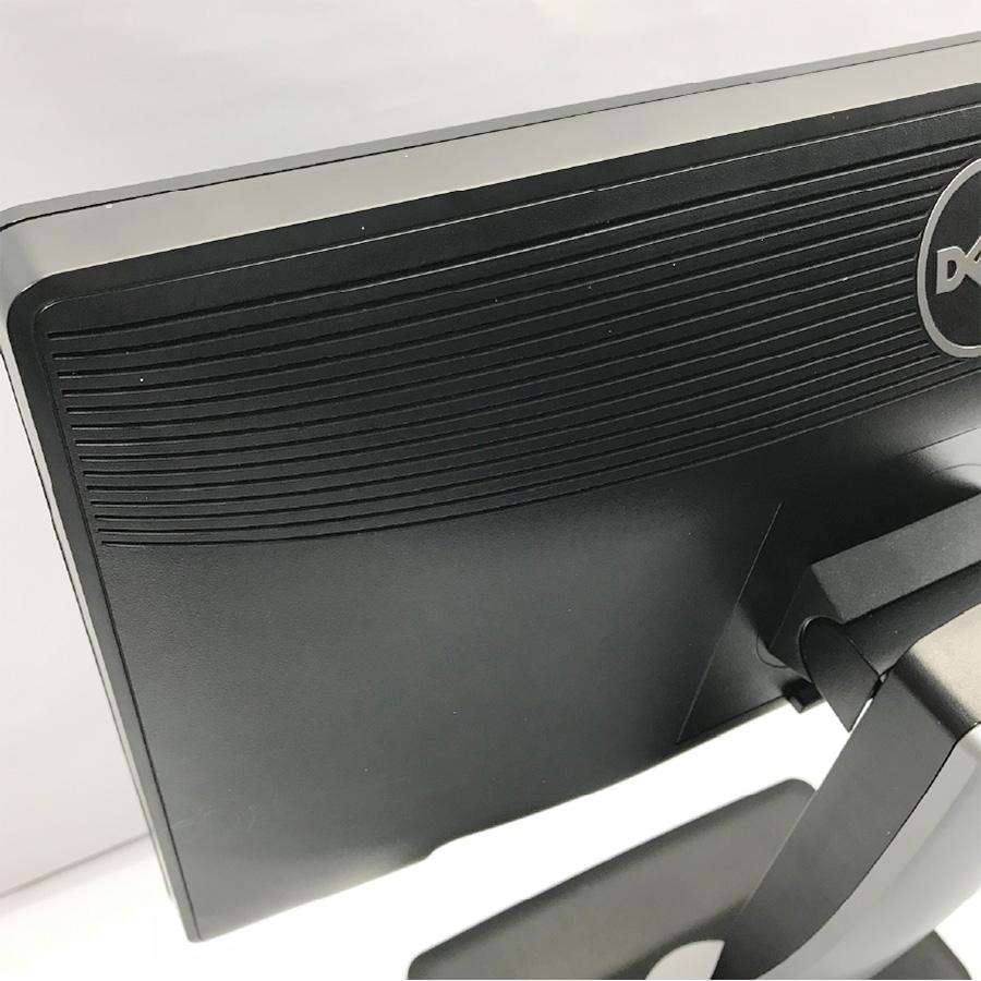 DELL デル P1913b 液晶モニター 19インチワイド ブラック 1440×900 液晶ディスプレイ ディスプレイポート ゲーム デスク ...