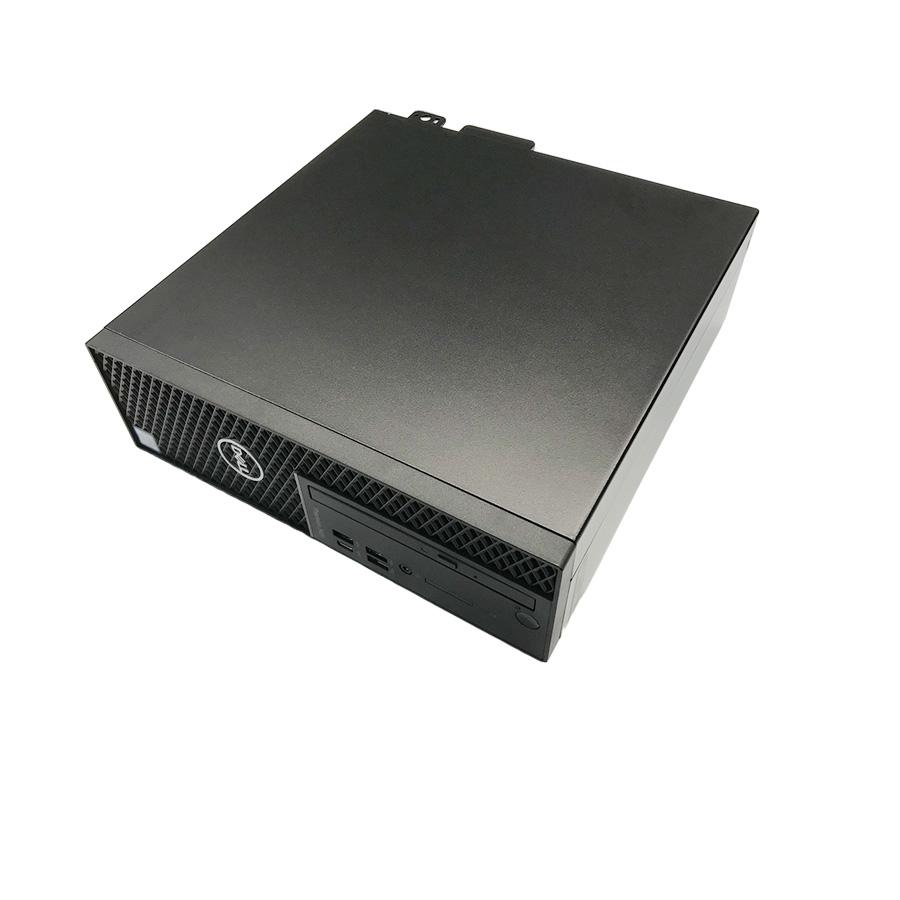 デスクトップパソコン DELL Precision Tower 3431 Intel Core i3-9100 8GB HDD1TB 中古 B ...