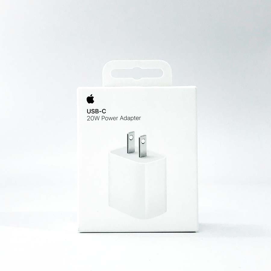 Apple 20W USB-C電源アダプタ A2305 新品 純正 未開封 Sランク : PCジャングル - 通販 - Yahoo!ショッピング