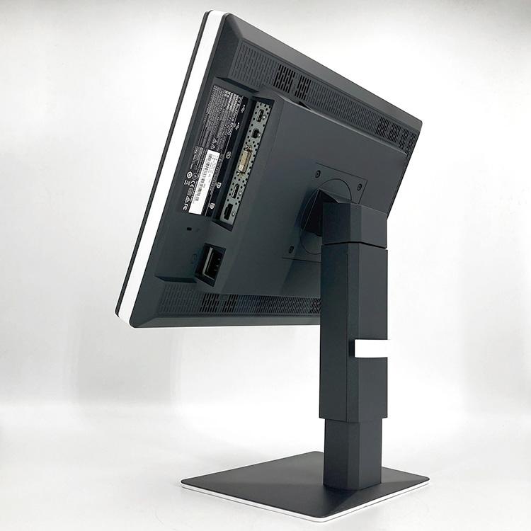 EIZO RadiForce RX350 縦型 21.3インチ 1536 x 2048 QXGA IPS モニタ 訳あり 事務作業 作業用 ...