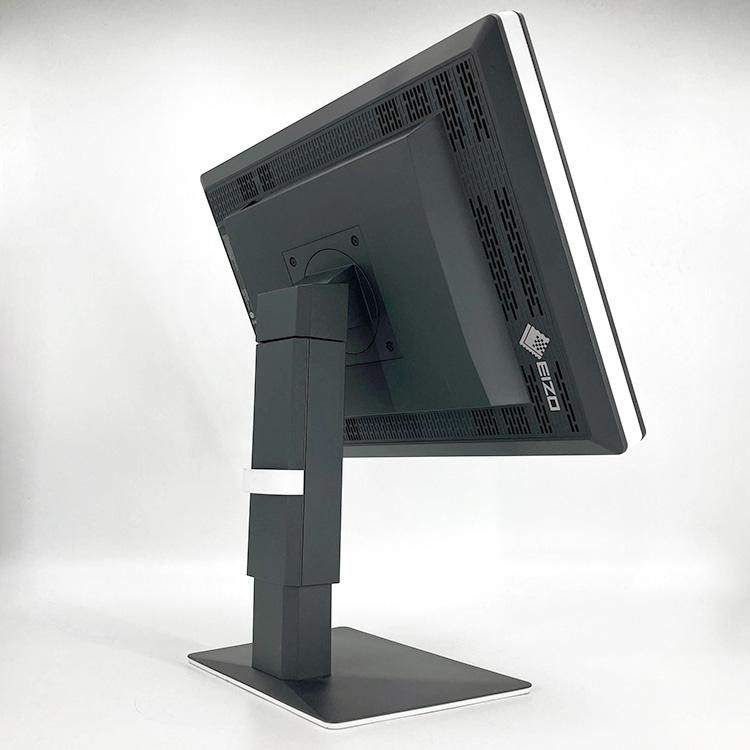 EIZO RadiForce RX350 縦型 21.3インチ 1536 x 2048 QXGA IPS モニタ 訳あり 事務作業 作業用 ...