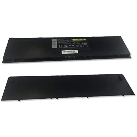 【最大22% OFF】 新品 DELL Latitude 500M 600M 510M D500 6Y270 7Y356 ノートパソコン用 ...