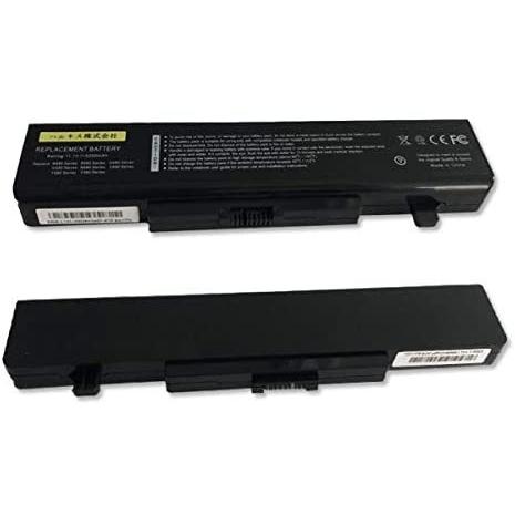 【最大22% OFF】 新品 LENOVO ThinkPad Edge E430 E440 E530 E540 E435 E445 E535 ...