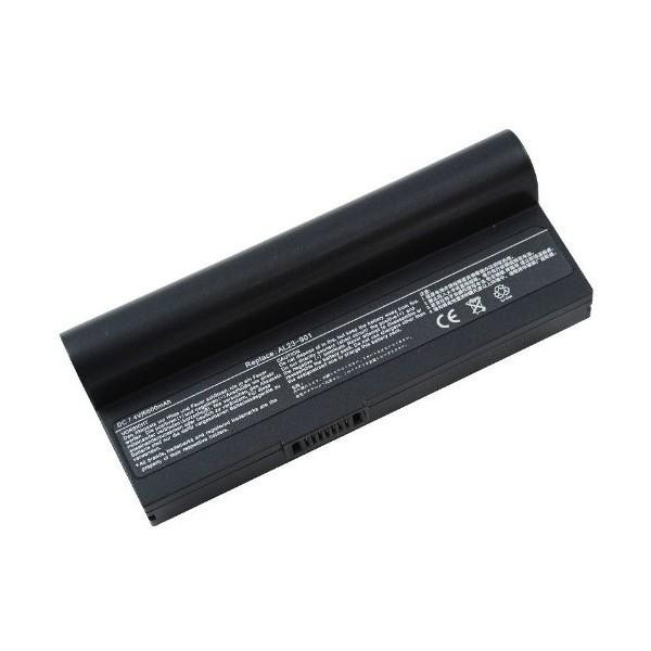 Eee PC 【最大22% OFF】 新品 904HD、ASUS 1000、Eee 901 シリーズ対応AL23-901、 AL23-901H ...