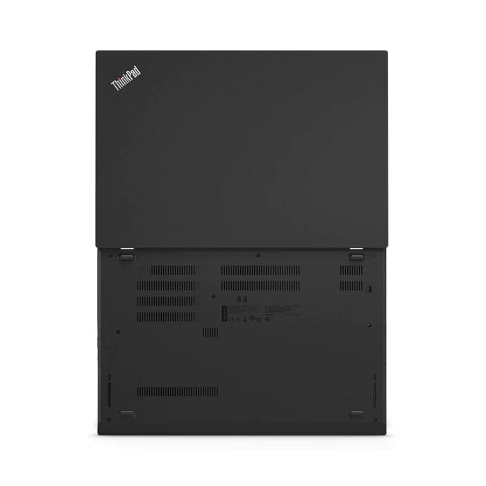 Lenovo ThinkPad L580 第8世代Core-i5 RAM:8GB SSD:256GB 正規版Office付き 日本語キーボード ...