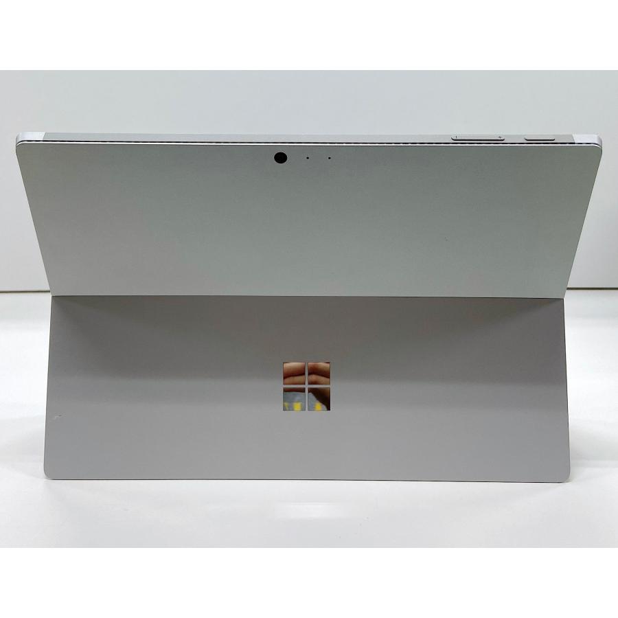 【訳あり】Microsoft surface タブレット1724 Pro M3-6Y30 4GB/128GB windows11 Pro ...