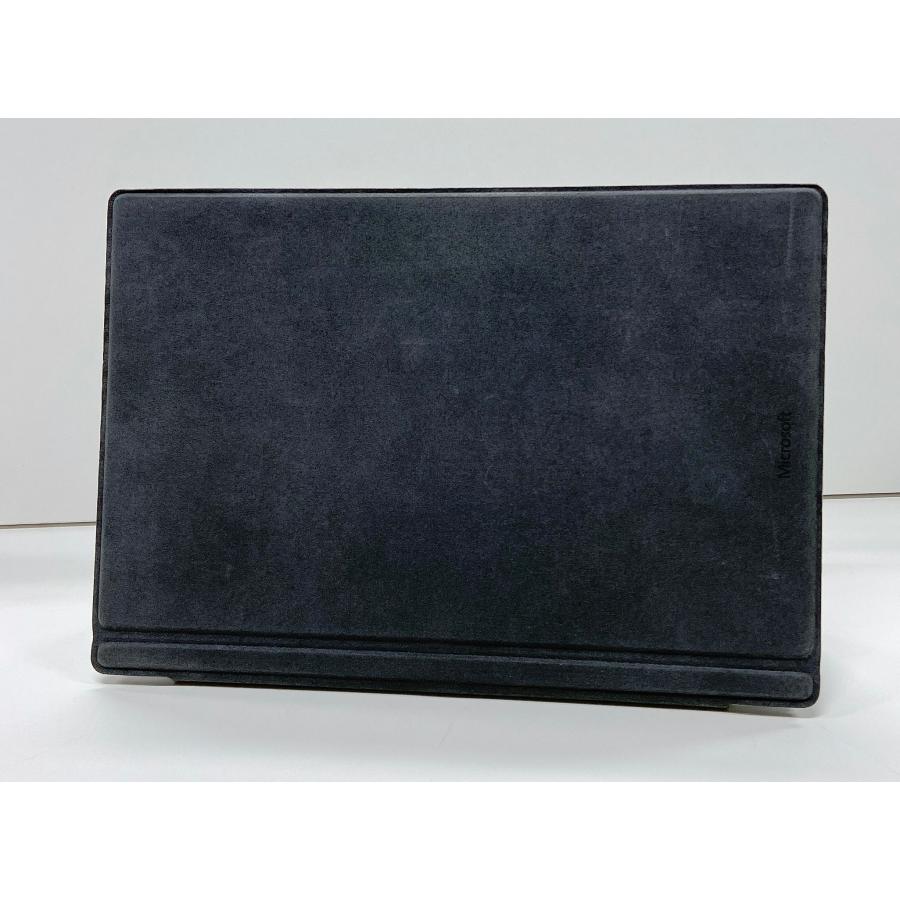 【訳あり】Microsoft surface タブレット1724 Pro M3-6Y30 4GB/128GB windows11 Pro ...